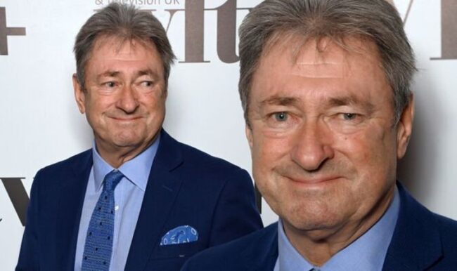 Where Is Father Stuart Long Today? Father Stu A Real Story Of A Boxer ...