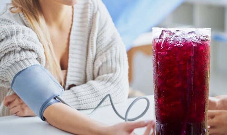 high-blood-pressure-the-drink-which-can-promote-a-significant
