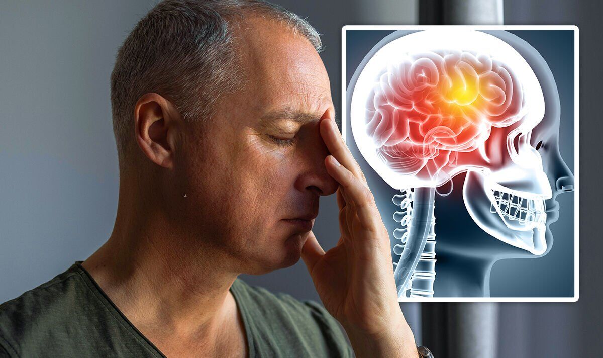 Mini Stroke Four Recommendations To prevent Another Stroke If You ve mini-stroke-four-recommendations-to-prevent-another-stroke-if-you-ve