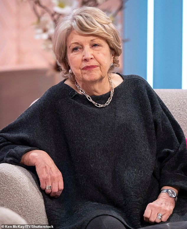 Coronation Street