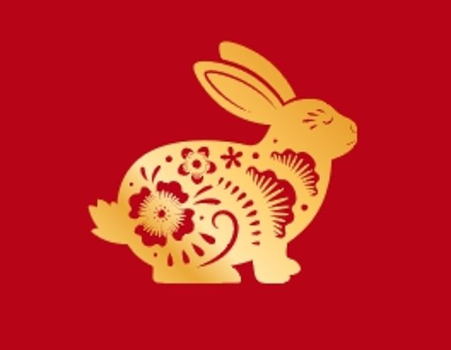 What is the 2023 Chinese New Year animal and what does it mean? - Sound ...