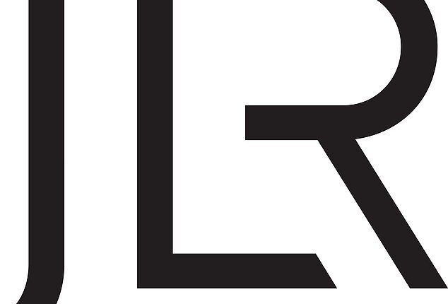 Jaguar Land Rover unveils new logo as part of rebranding to JLR - Sound ...