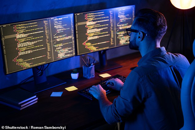 artificial-intelligence-and-the-jobs-most-at-risk-in-australia-sound