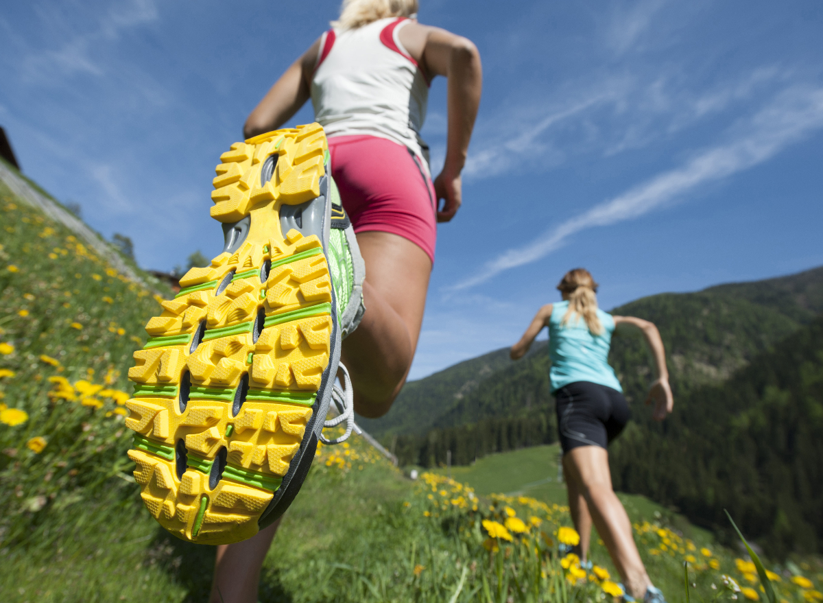 Is It Bad To Do Only Cardio An Expert Explains The Pitfalls and What Is It Bad To Do Only Cardio An Expert Explains The Pitfalls and What