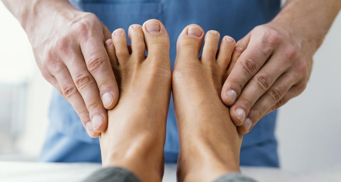 Red grapes vs green grapes: 10 top differences and the healthier one to ...